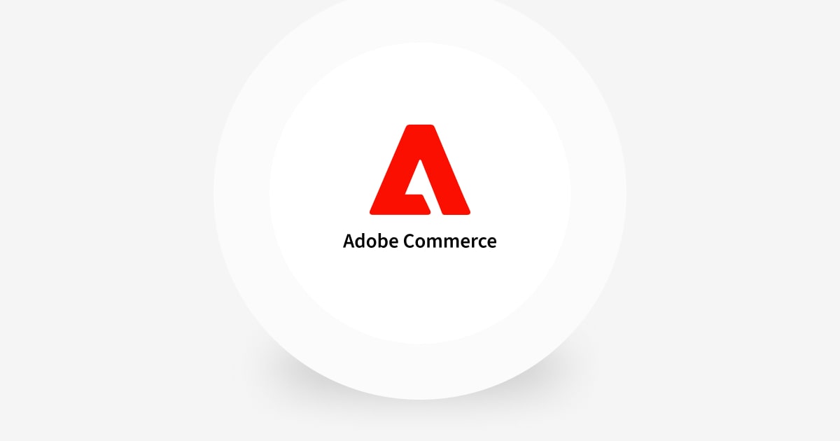 Hvad er Adobe Commerce? Få svaret hos Wølund & Wraae