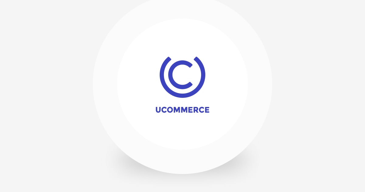Certificeret Ucommerce specialister / Enterprise & Pro Ucommerce
